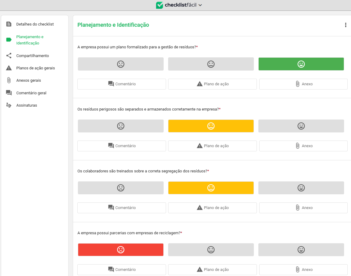 Sistema de Gestão Ambiental: o que é e como implementar?