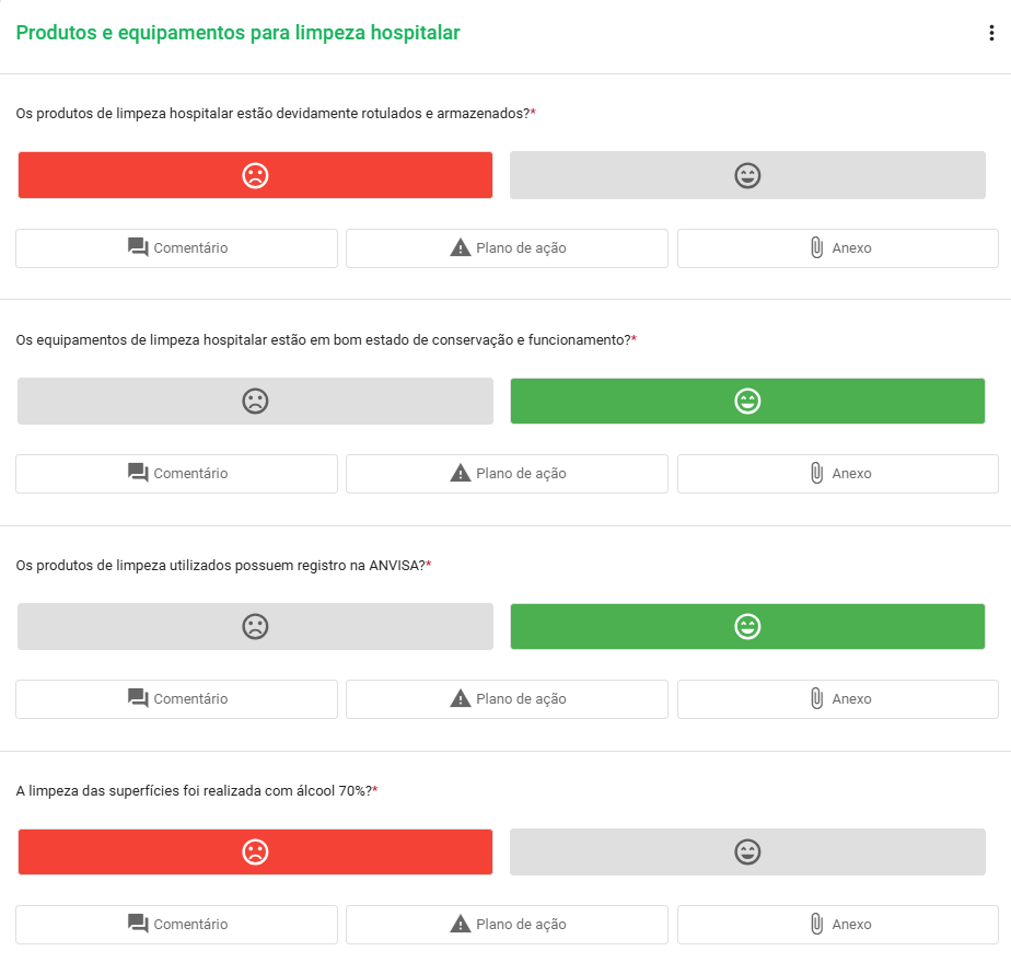 Auditoria hospitalar: o que é e quais são os principais tipos